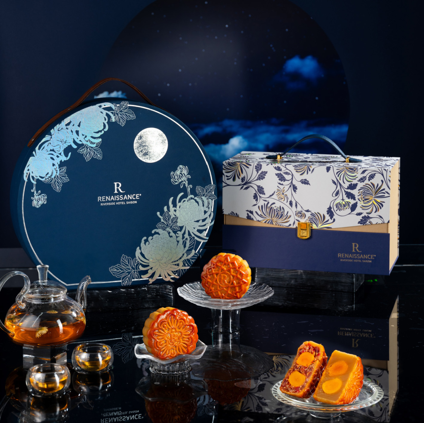 Vinh Quà Tặng | Quà tặng theo dịp | quà tặng doanh nghiệp